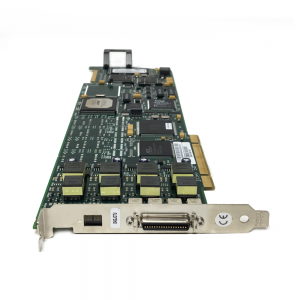 Dialogic Cards and Custom Computers, PCs and Servers