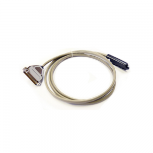 Cable for MSI PCI Global Card - Dialogic Cards and Custom Computers